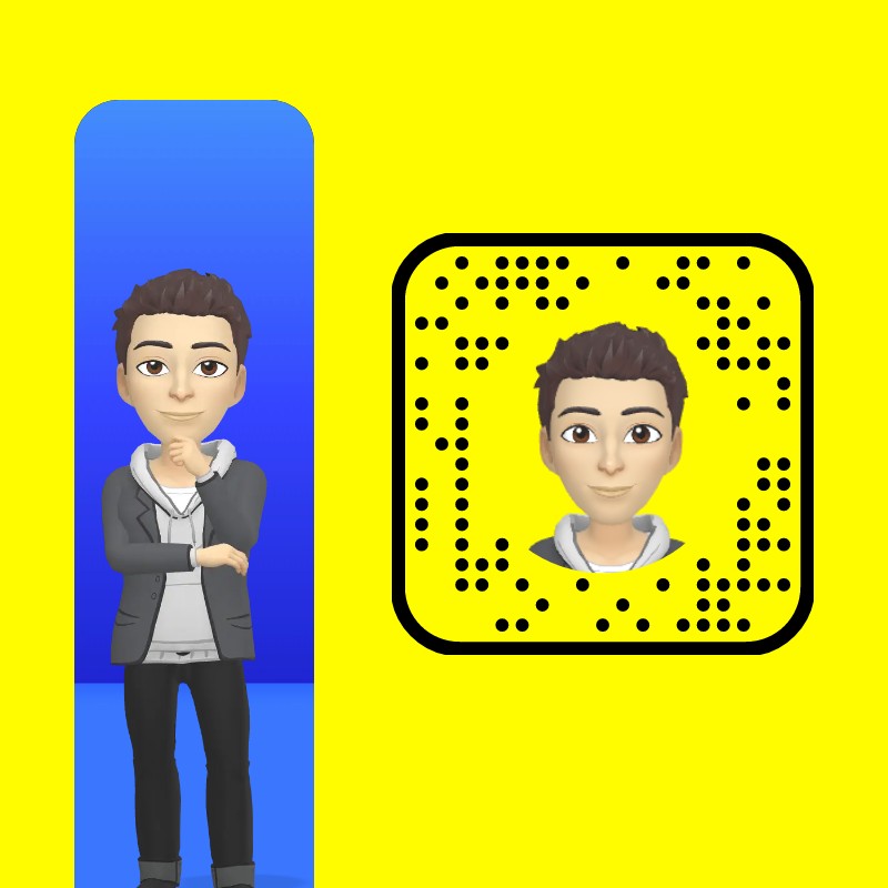 Jon (@jonfreer) | Snapchat Stories, Spotlight & Lenses