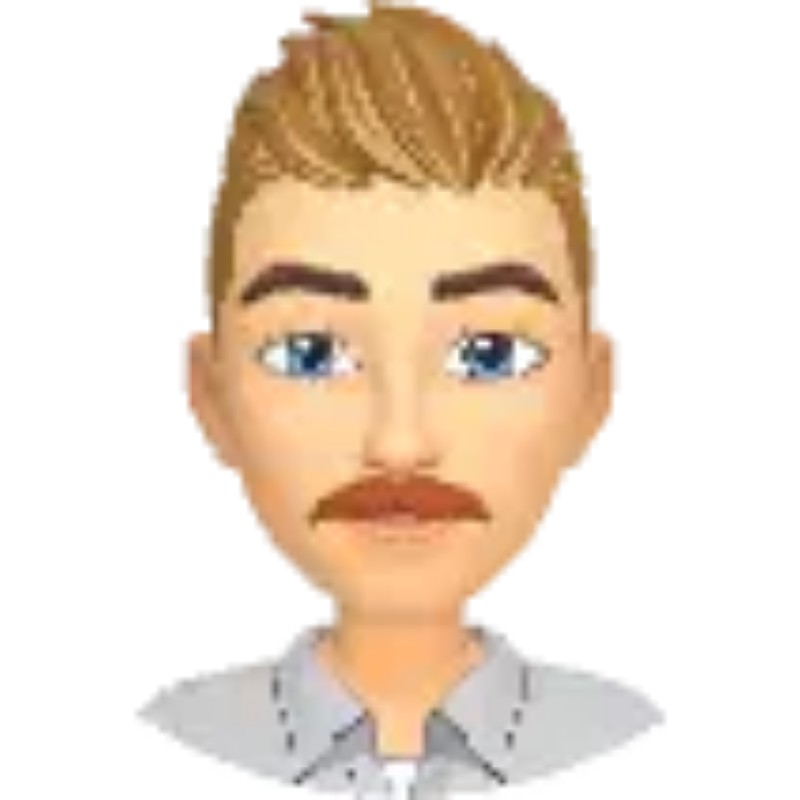 Jonathan Hutton (@jonhutts) | Snapchat Stories, Spotlight & Lenses