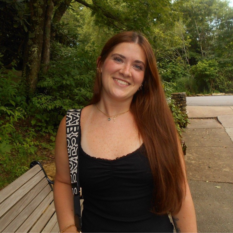 joni pappas (@joni_pappas) | Snapchat Stories, Spotlight & Lenses