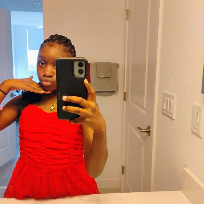 Jonnae (@jonnae20259686) | Snapchat Stories, Spotlight & Lenses