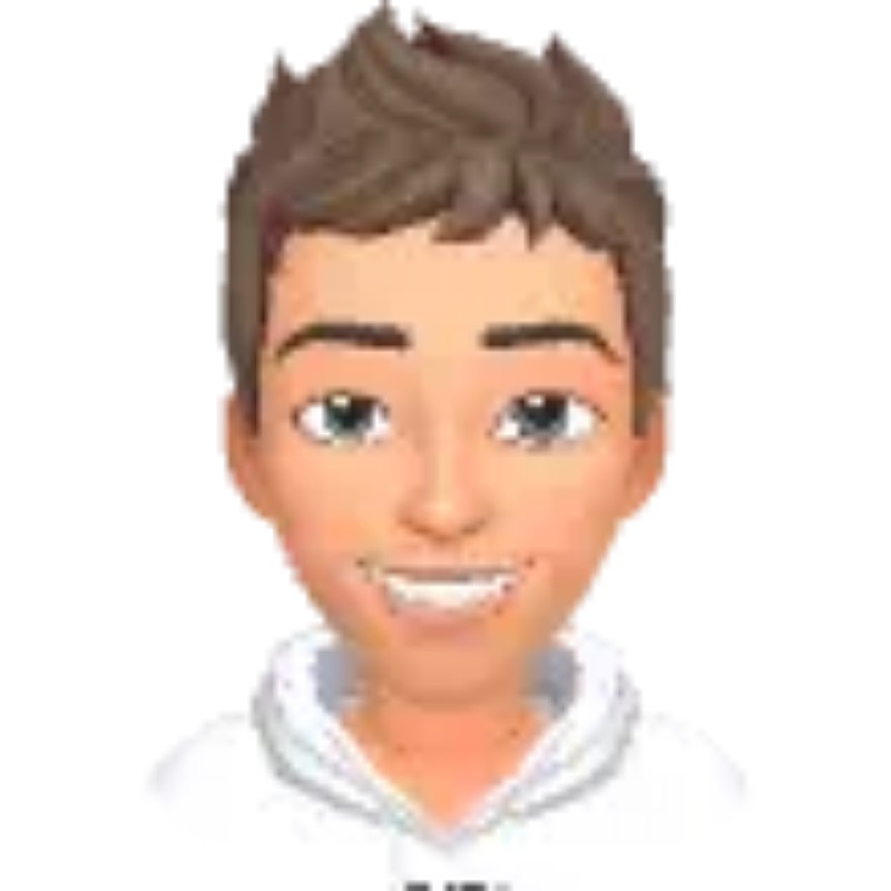 Jonny Atkinson (@jonny.acky) | Snapchat Stories, Spotlight & Lenses
