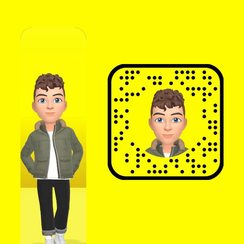 Jonny (@jonny.jny) | Snapchat Stories, Spotlight & Lenses