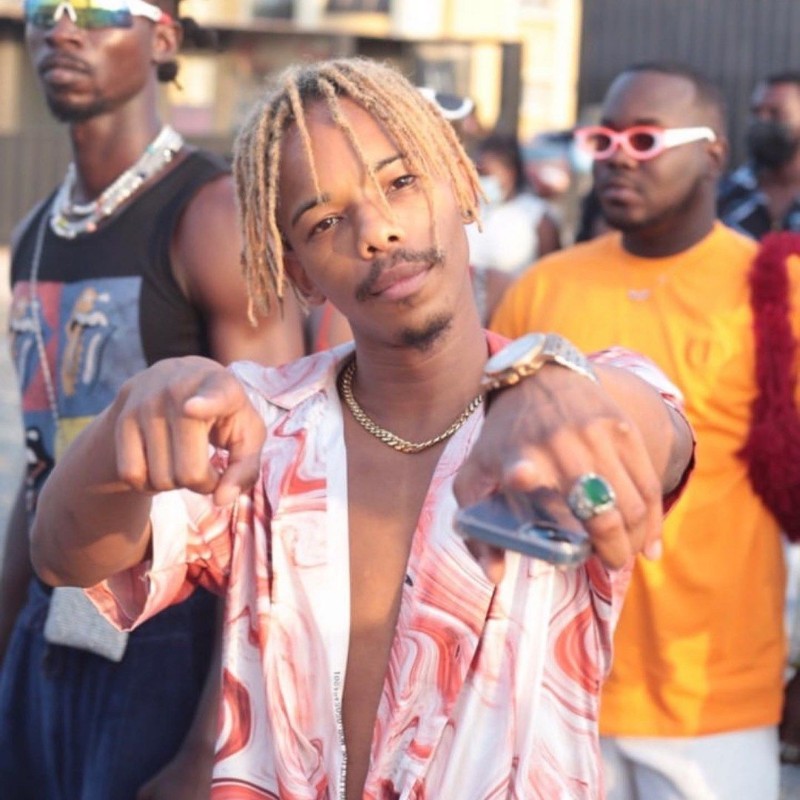 Jonny Stone (@jonnystone11) | Snapchat Stories, Spotlight & Lenses