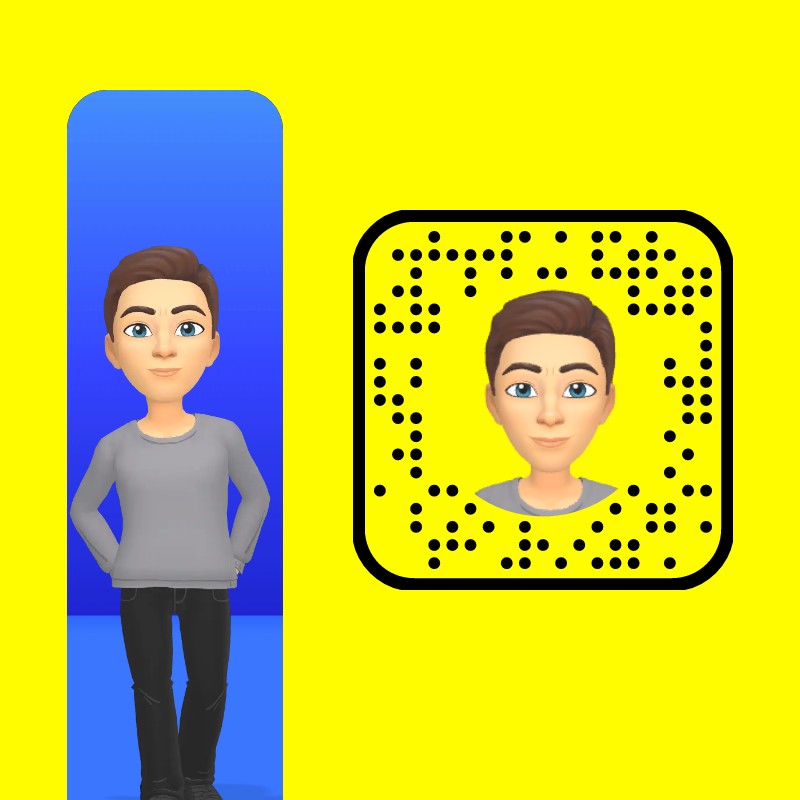 Jon Saxton (@jonsaxton) | Snapchat Stories, Spotlight & Lenses