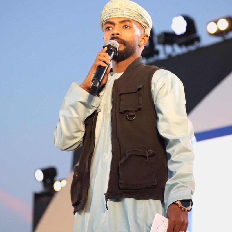 💓جونس💓 (@jonse.12) | Snapchat Stories, Spotlight & Lenses