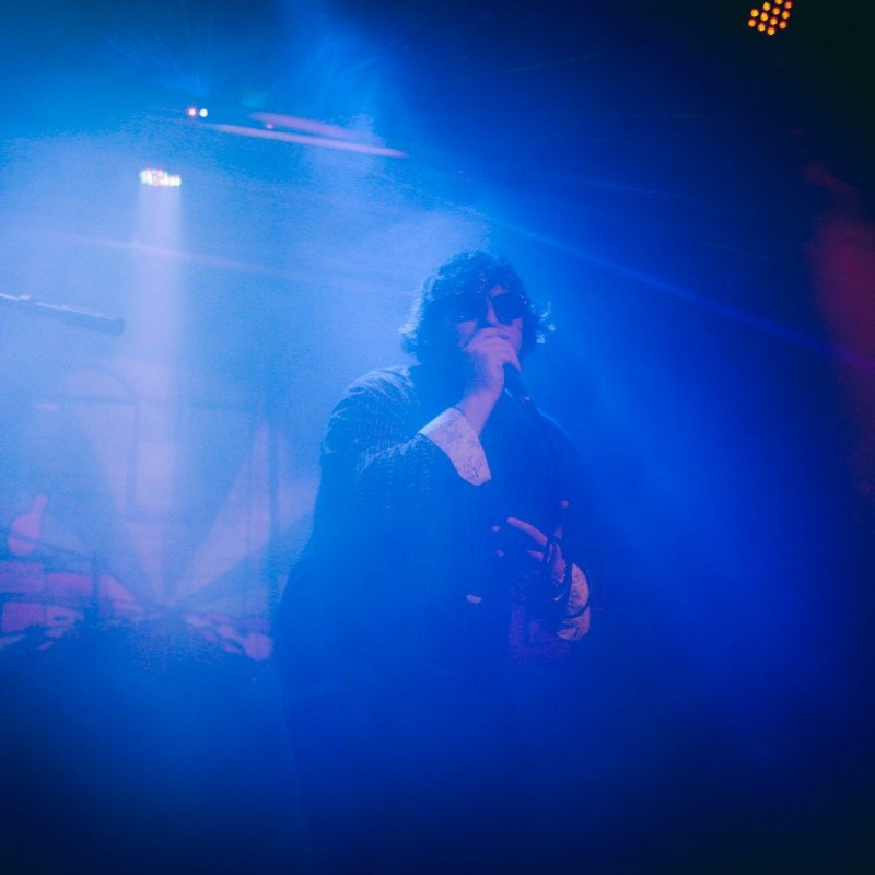 ⚡️🎶 (@jonspinner) | Snapchat Stories, Spotlight & Lenses