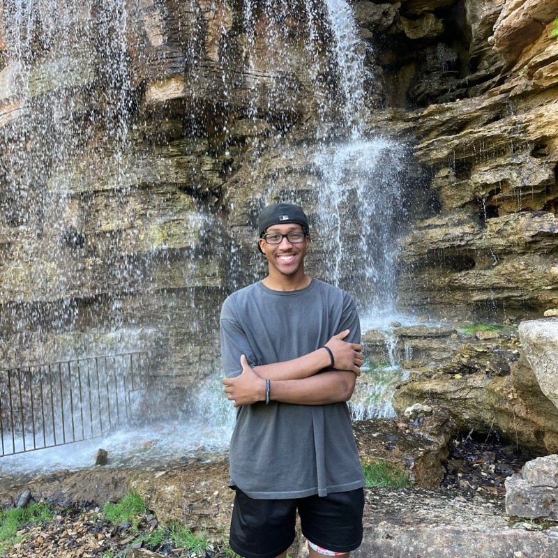 Jontae (@jontae_lovings) | Snapchat Stories, Spotlight & Lenses