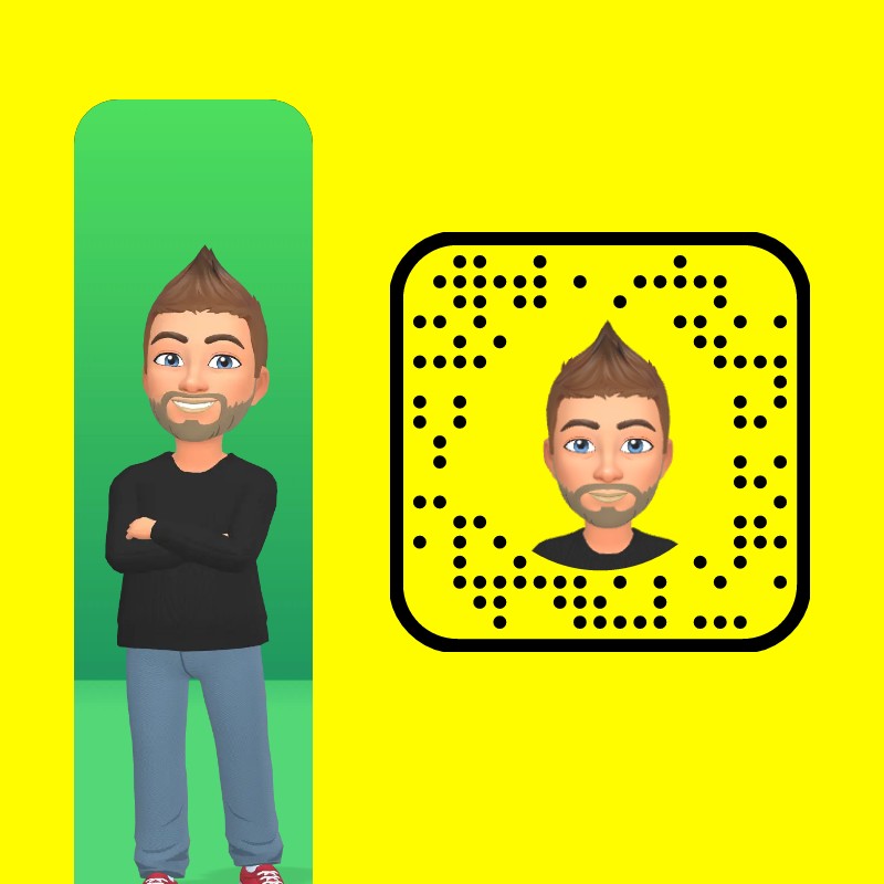 A- Jon Tripp (@jontrippsnaps) | Snapchat Stories, Spotlight & Lenses