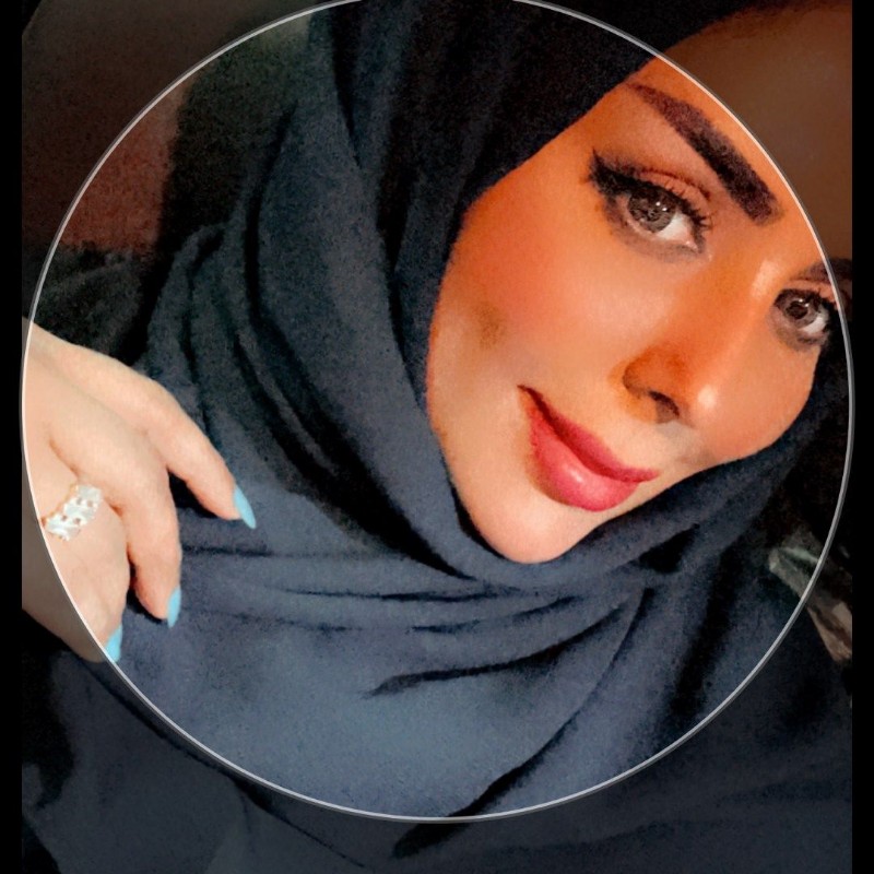 جميلة هليل (@joo-tv) | Snapchat Stories, Spotlight & Lenses