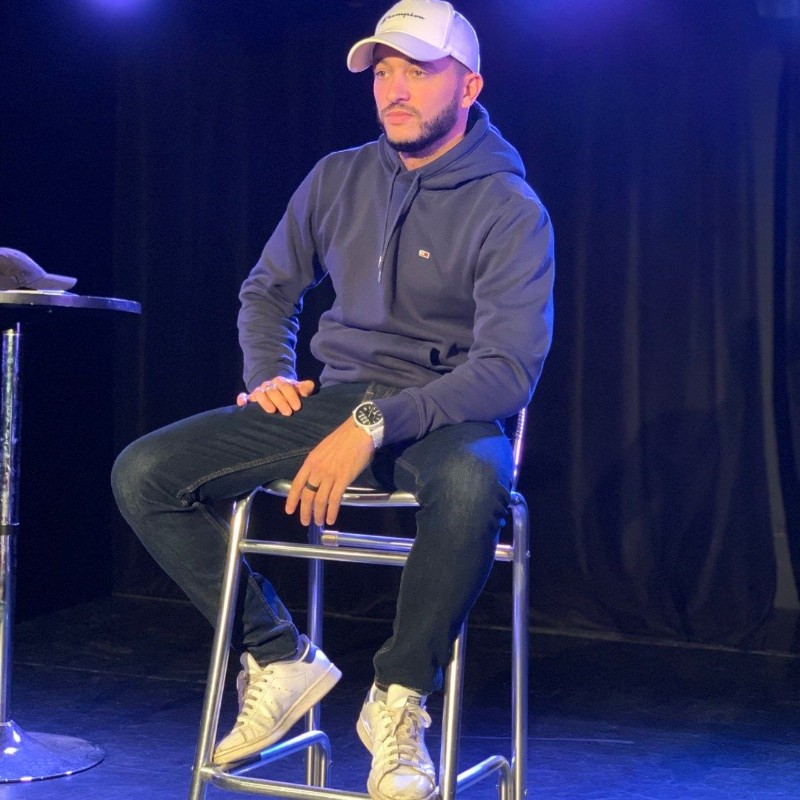 Joo Montana (@joo_montana) | Snapchat Stories, Spotlight & Lenses