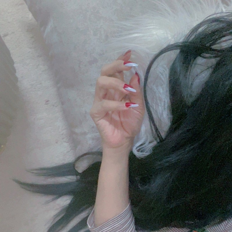 Jujoo (@jooahra) | Snapchat Stories, Spotlight & Lenses