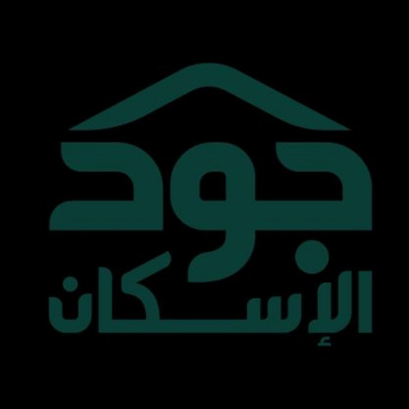 جود الاسكان (@jood.eskan) | Snapchat Stories, Spotlight & Lenses