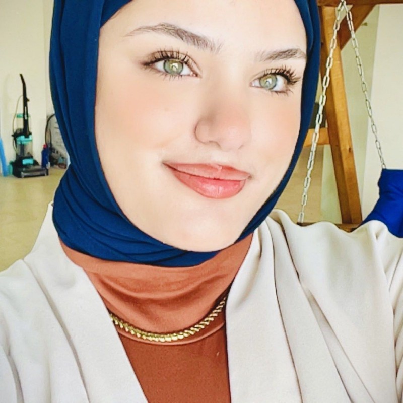 Jood A.R💄👛 (@jooda.r) | Snapchat Stories, Spotlight & Lenses