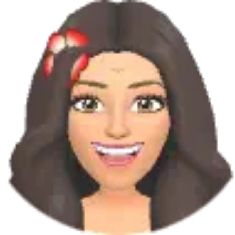 👩‍🔬 ️الأخصائيه هند ️ (@joojoo1234589) | Snapchat Stories, Spotlight ...