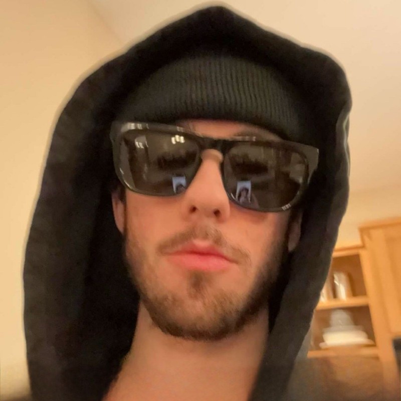 Jooky⭐️🌎 (@jookyfr) | Snapchat Stories, Spotlight & Lenses