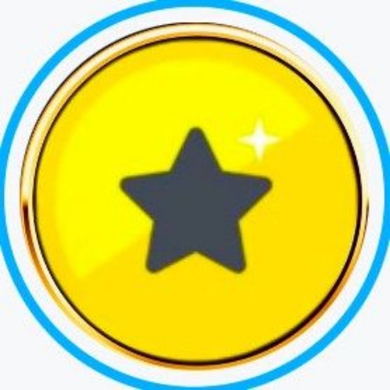 نجلاء الودعاني (@jool0l) | Snapchat Stories, Spotlight & Lenses