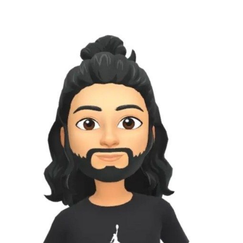 Joo mosa (@joomosa_00) | Snapchat Stories, Spotlight & Lenses