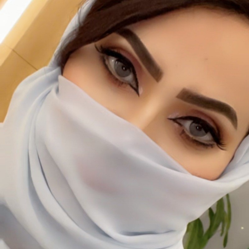 Al-Jouri bint Saad 🌹🇸🇦 H (@joorab221) | Snapchat Stories, Spotlight ...