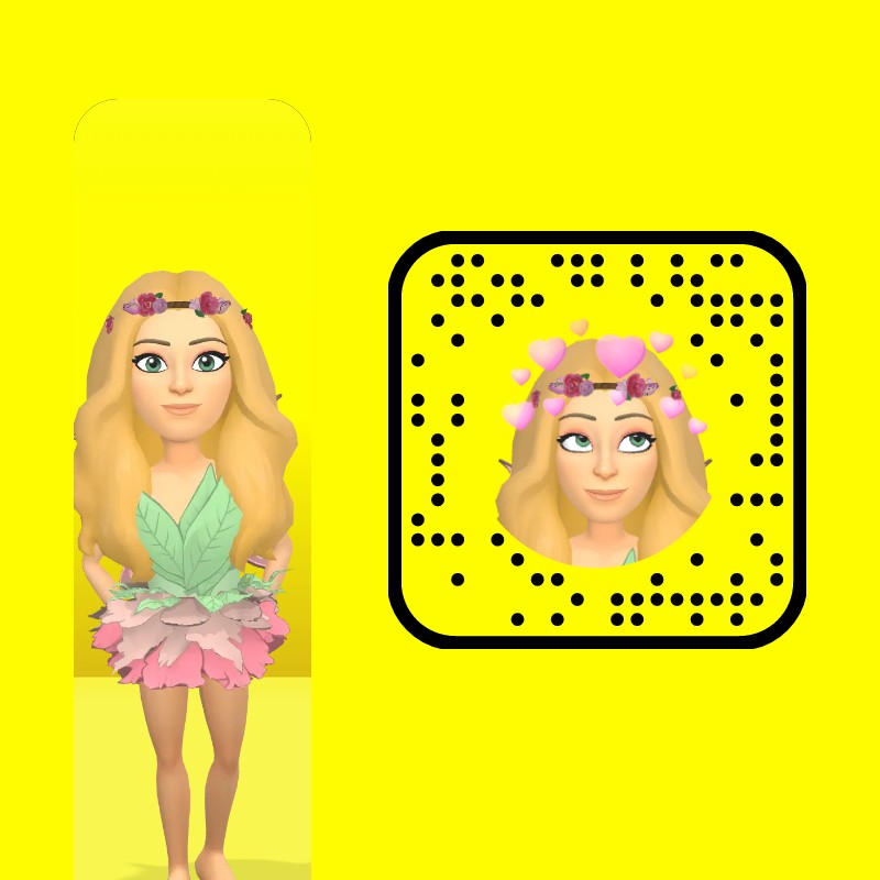 Joanna Pollio Official (@jopollio) | Snapchat Stories, Spotlight & Lenses