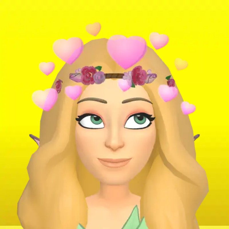 Joanna Pollio Official (@jopollio) | Snapchat Stories, Spotlight & Lenses