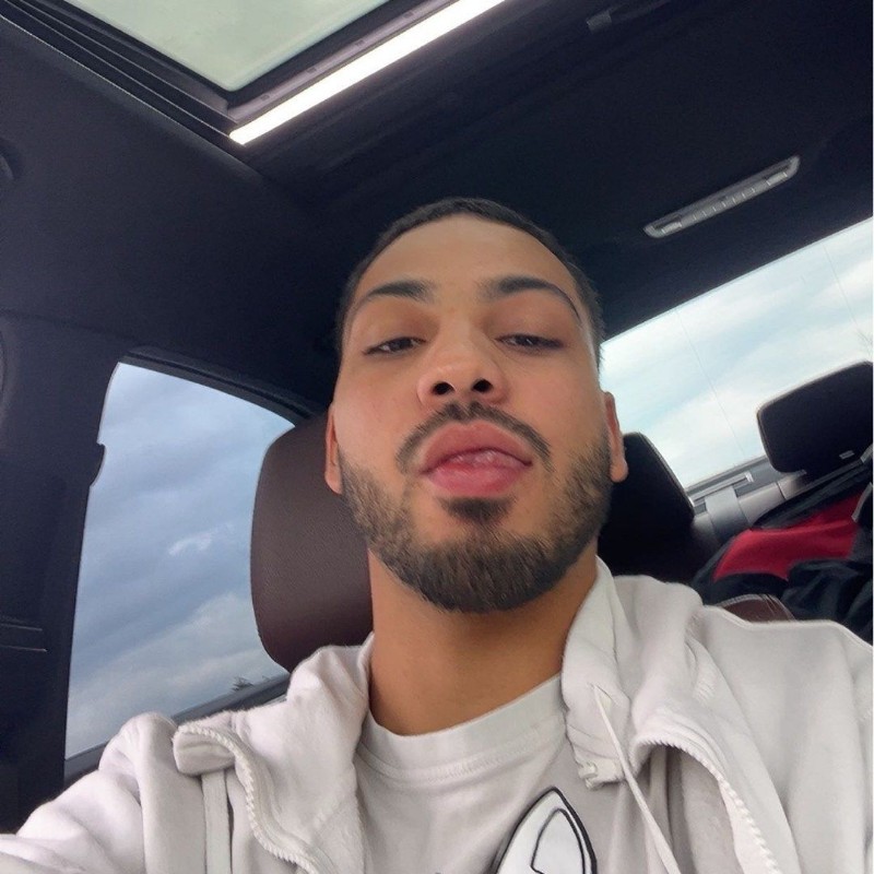 Jordan 〽️ (@jordan-dunning) | Snapchat Stories, Spotlight & Lenses