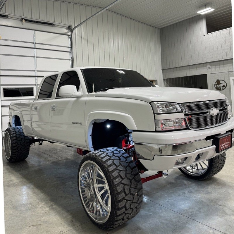 Jordan🦭 (@jordan.seals) | Snapchat Stories, Spotlight & Lenses