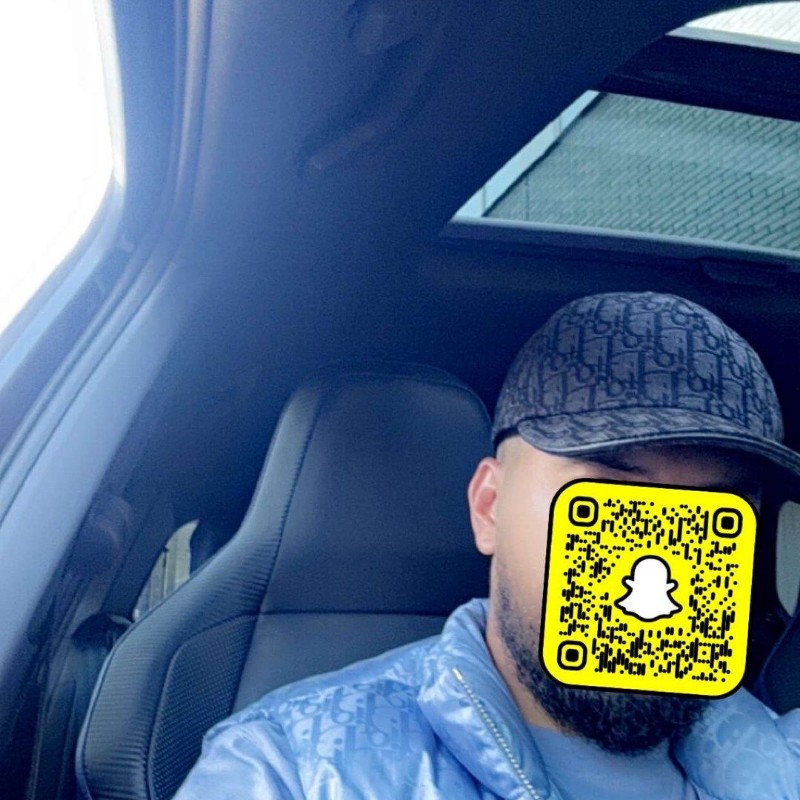 Jordan Schiedam (@jordan.tv) | Snapchat Stories, Spotlight & Lenses