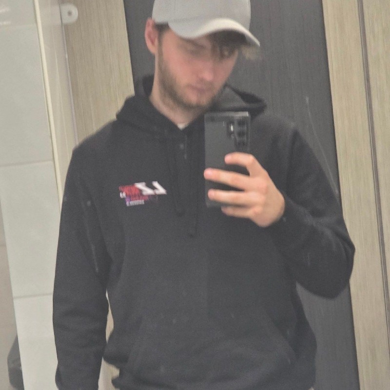 Jordan (@jordan009500) | Snapchat Stories, Spotlight & Lenses