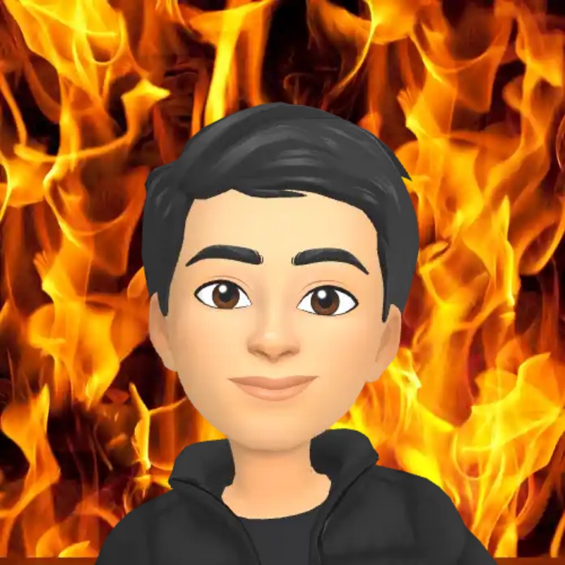 Jordan (@jordan244803) | Snapchat Stories, Spotlight & Lenses