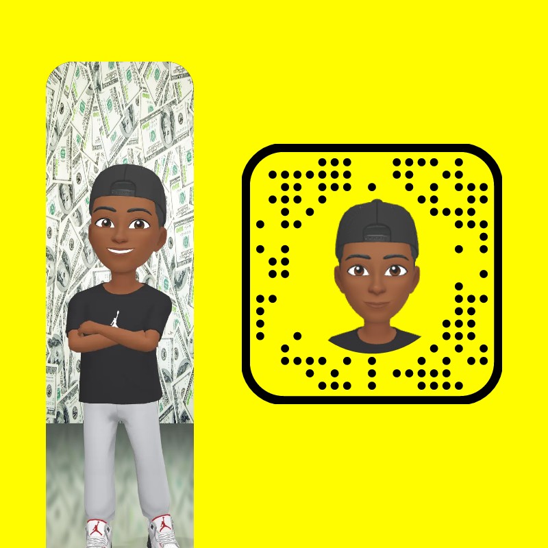 Jordan Gomes🇩🇴🤞🏽 (@jordan2fine3) | Snapchat Stories, Spotlight & Lenses