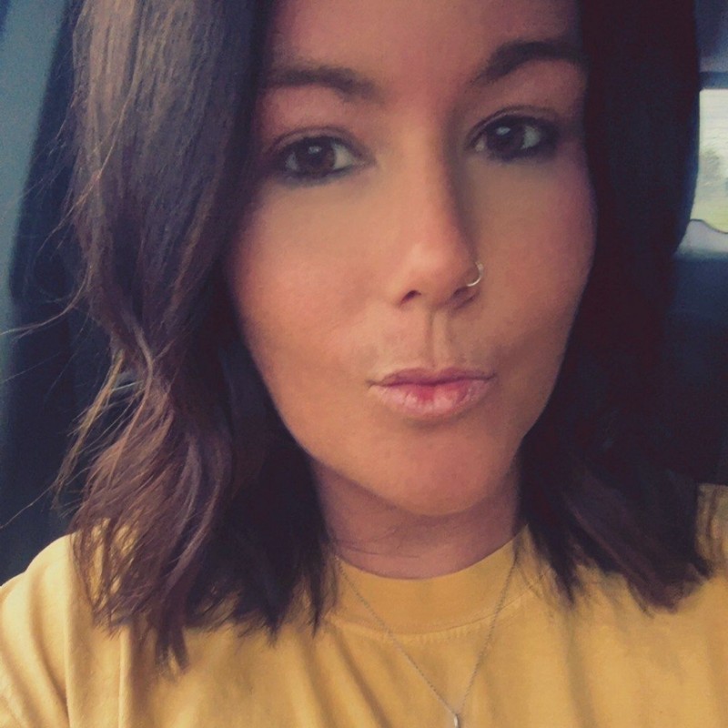 Jordan (@jordan72889) | Snapchat Stories, Spotlight & Lenses