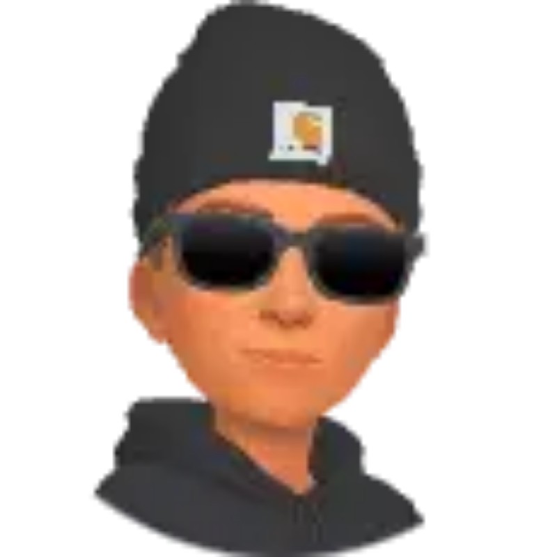 Jordan (@jordan810876) | Snapchat Stories, Spotlight & Lenses