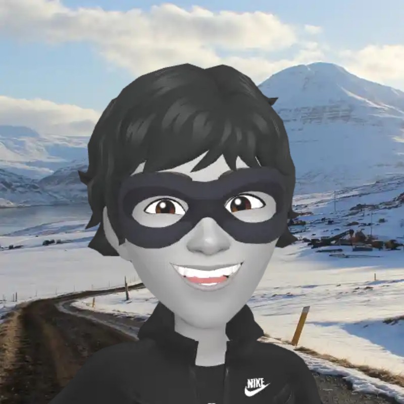 Jordan ️ (@jordan_20090) | Snapchat Stories, Spotlight & Lenses