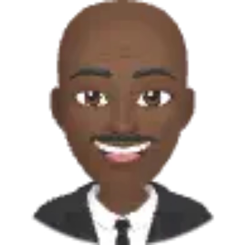 Jordan The Bozo Aguilar (@jordan_aguil216) | Snapchat Stories ...