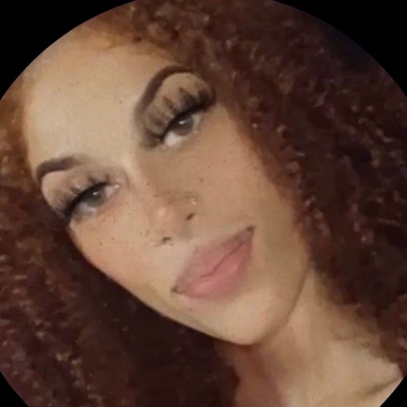 🌈★·.·★𝐿𝒾𝑔𝒽𝓉.𝒷𝓇𝒾𝑔𝒽𝓉★·.·★🌈 (@jordan_boooo) | Snapchat Stories, Spotlight ...