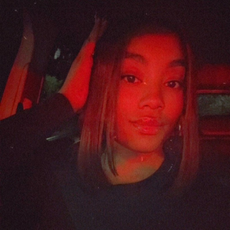 Jordan (@jordan_car) | Snapchat Stories, Spotlight & Lenses