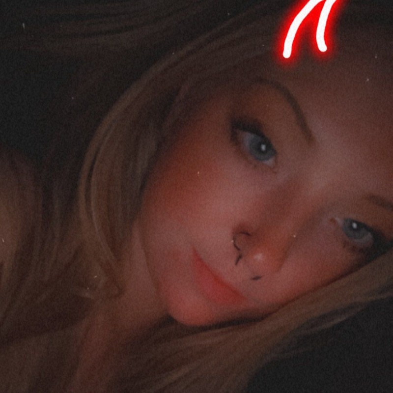 Vanessa🤍 (@jordan_chapp) | Snapchat Stories, Spotlight & Lenses