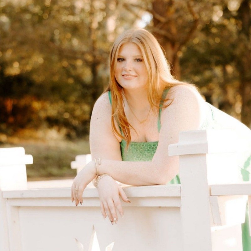 jordan freeman (@jordan_free2873) | Snapchat Stories, Spotlight & Lenses