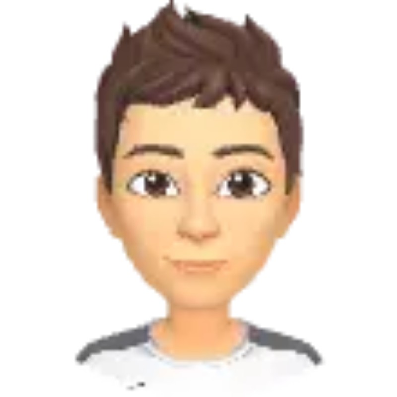 Jordan🫠 (@jordan_j4324) | Snapchat Stories, Spotlight & Lenses