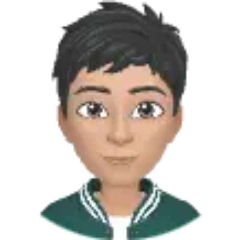 Jordan Stephenson (@jordan_jotaro) | Snapchat Stories, Spotlight & Lenses