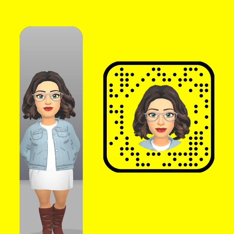 Jordan Brianne (@jordan_mike) | Snapchat Stories, Spotlight & Lenses