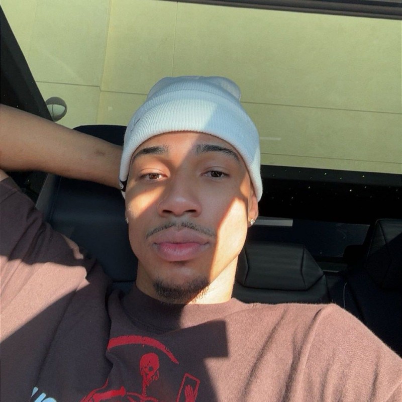Jordan Miller (@jordan_miller11) | Snapchat Stories, Spotlight & Lenses