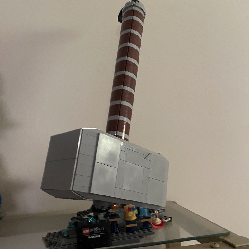 Jordan Holloway (@jordan_napz) | Snapchat Stories, Spotlight & Lenses