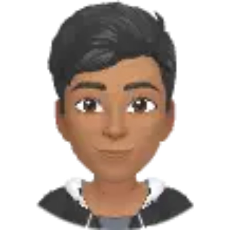 Jordan💯🇵🇪 (@jordan_peru) | Snapchat Stories, Spotlight & Lenses