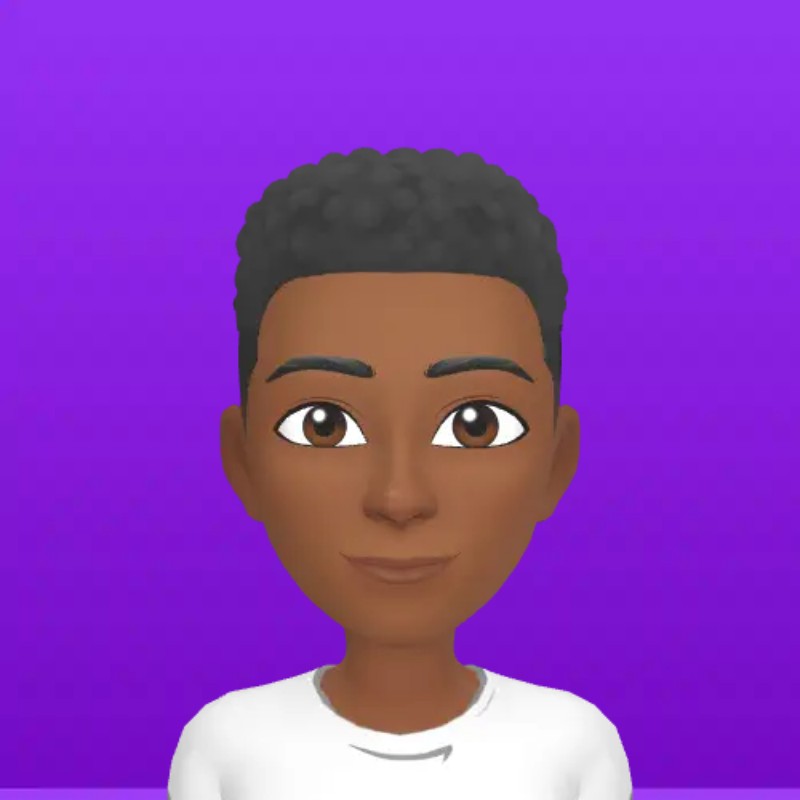 Jordan Pinnock (@jordan_pinnoc23) | Snapchat Stories, Spotlight & Lenses