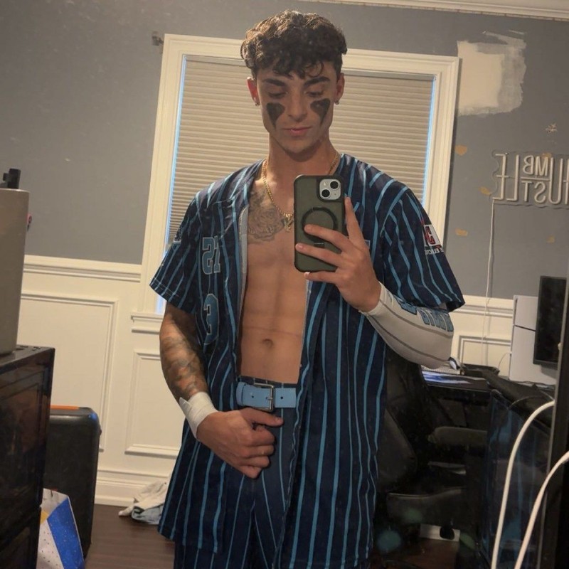 Jordan (@jordan_reacts) | Snapchat Stories, Spotlight & Lenses