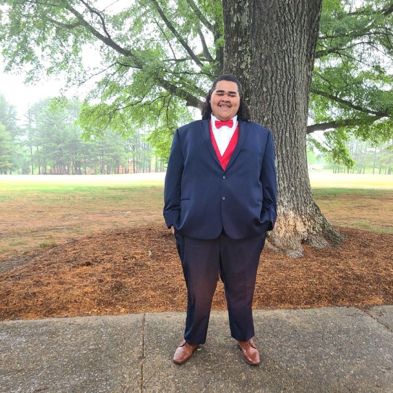 マウイ島 (@jordan_robi25) | Snapchat Stories, Spotlight & Lenses