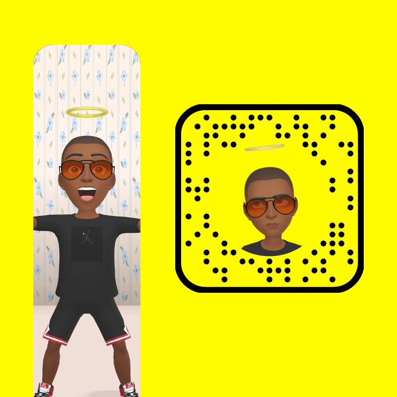 Jordan Sankoloba (@jordan_sankolob) | Snapchat Stories, Spotlight & Lenses