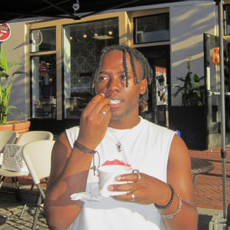 Jordan Smikle (@jordan_smikle) | Snapchat Stories, Spotlight & Lenses