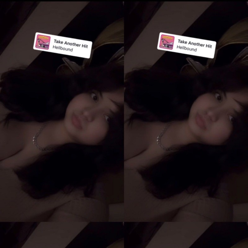 Mami🌺 (@jordan_spam69) | Snapchat Stories, Spotlight & Lenses